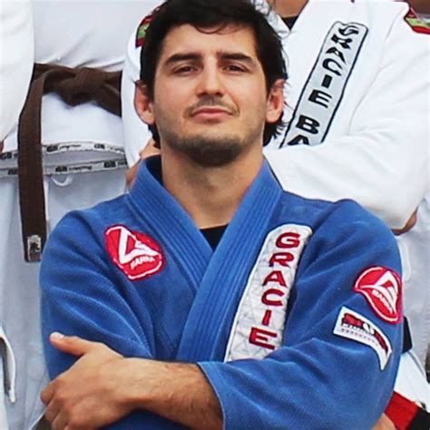 Bruno Rocha
