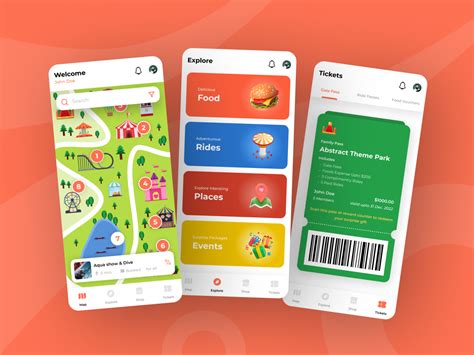 Microsoft Power Automate Logo Png Vector Download Free Resource