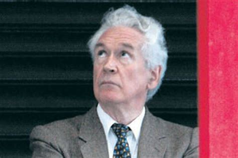 Murderer Macarthur Finally Admits Regret As Freedom Nears Irish