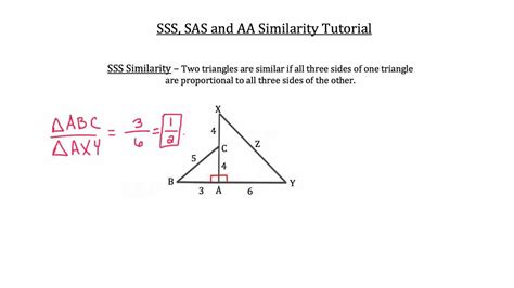 Sas Triangle Calculator Leryagent