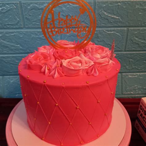 Blissandblakes Home Facebook