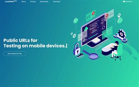 Portmap Io Alternatives And Similar Software AlternativeTo