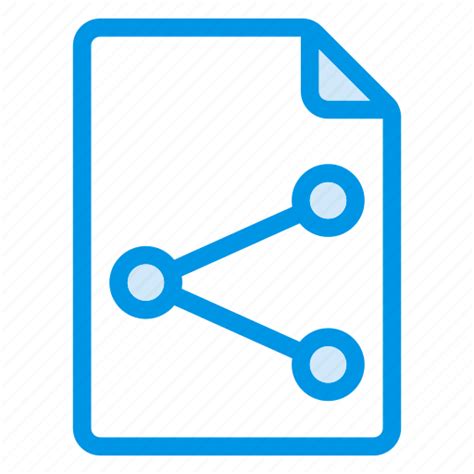 Document Documentation Documentfile Documentrecord File