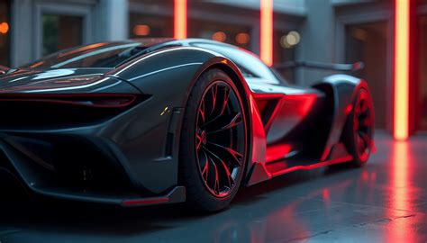 Writing Efficient Prompts With Midjourney By Hayk Simonyan