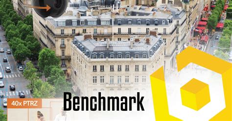 Hanwhas Multi Directional Ai Cameras Efficiency Meets Cost