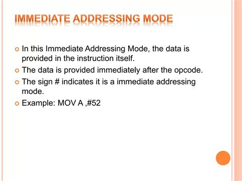 Microcontroller Pptx