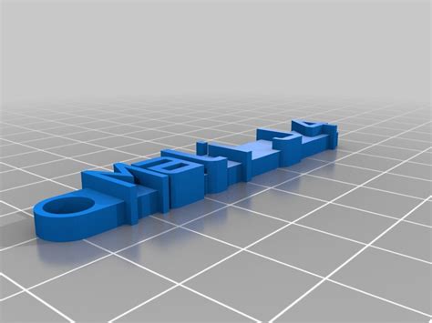 Free 3d File Mali 🇲🇱・3d Printable Design To Download・cults