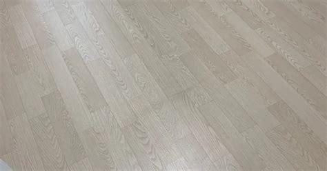 청소 팀장님이 너무 친절하셨습니다 바로 가지 못했어도 실시간으로 사진 바로 보내주시며 상황 공유해주시고 청소 상태도 너무 좋았습니다 숨고 숨은고수