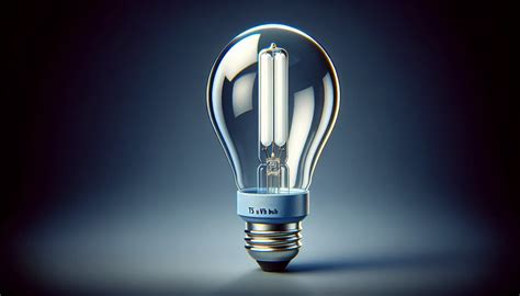 T5 Uvb Bulb Talis Us T5 Uvb Bulb Talis Us