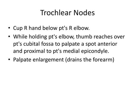 Ppt Haematological Examination Powerpoint Presentation Free Download