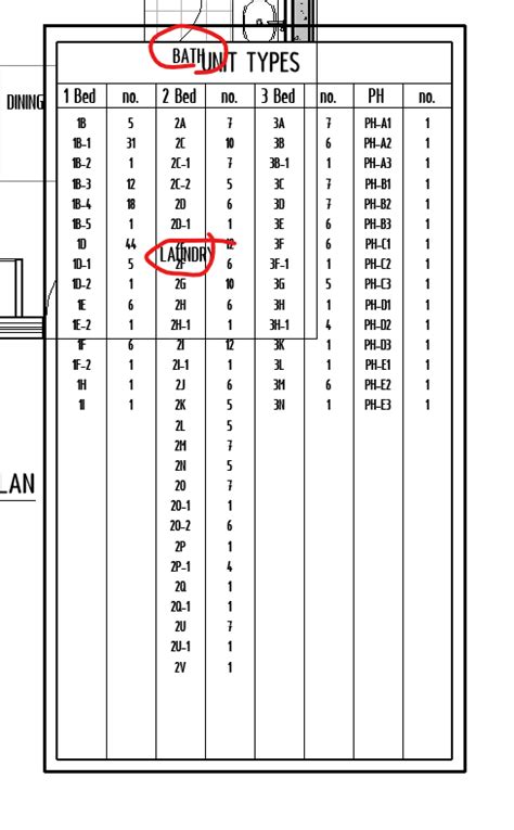 Make A View Port Background Opaque Autodesk Community