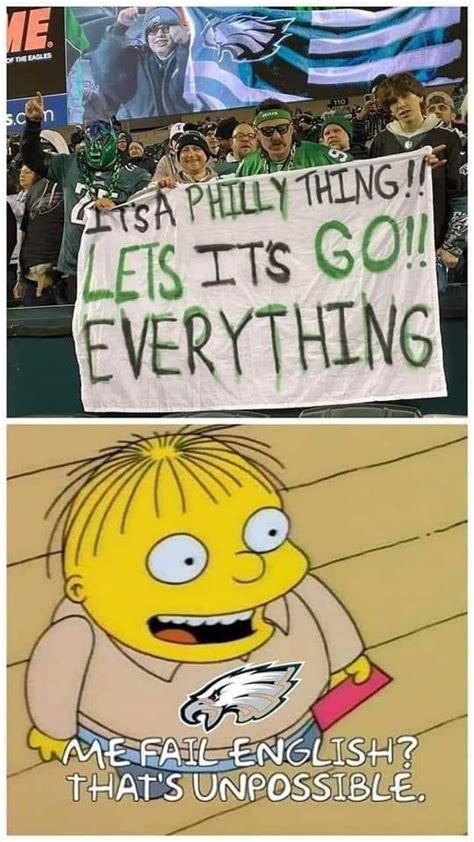 Nfl Meme Meme By Vaperwave Memedroid