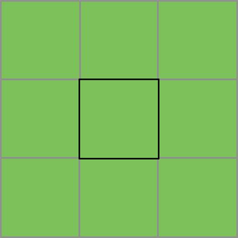 Html5 Game Devs Forum