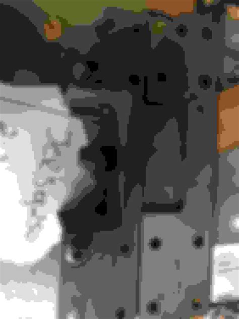 Southeast C Notch Kit Ford F150 Forum Community Of Ford Truck Fans