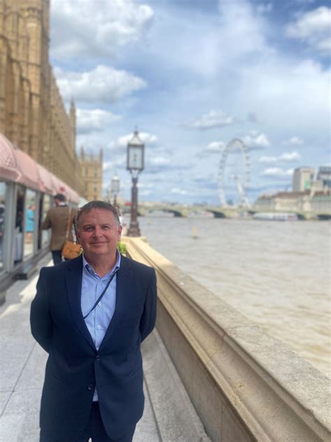 Colin Nicholson On Linkedin Netzero Appg Westminster Mythbustingreport Zerocarbon