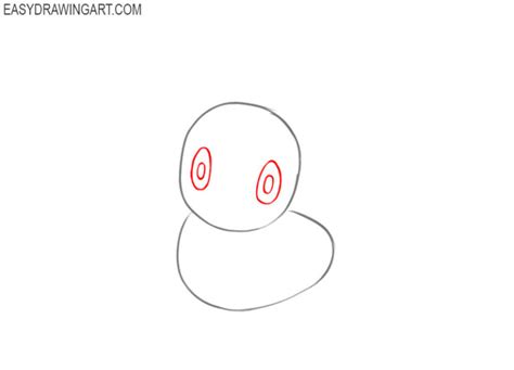 How To Draw Eevee Easy Drawing Art