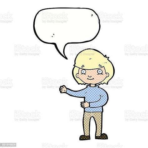말풍선이 있는 즐거운 사람이 말풍선을 그리기에 대한 스톡 벡터 아트 및 기타 이미지 그리기 낙서 드로잉 남자 Istock