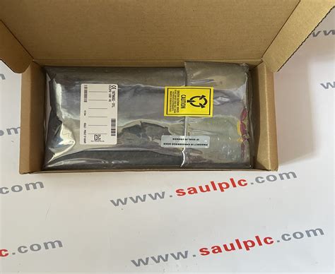 Crio 9012 National Instruments Digital Input Module