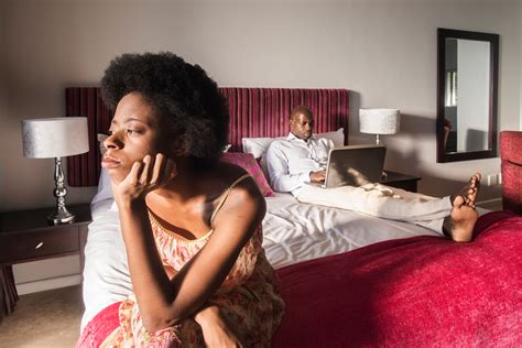 Top Excuses Women Make For Not Wanting Sex Site Name Essence
