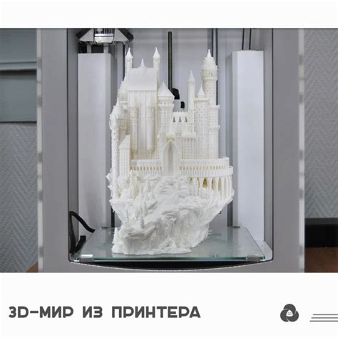 Идеи для 3d печати ТОП 25 идей что можно напечатать на 3d принтере для продажи способы