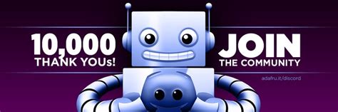 Adafruit Io Super Easy Just Works No Fuss Super Fast To Get A Device Online Hackaday