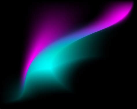 Premium Vector Page Design Inspiration With Abstract Background