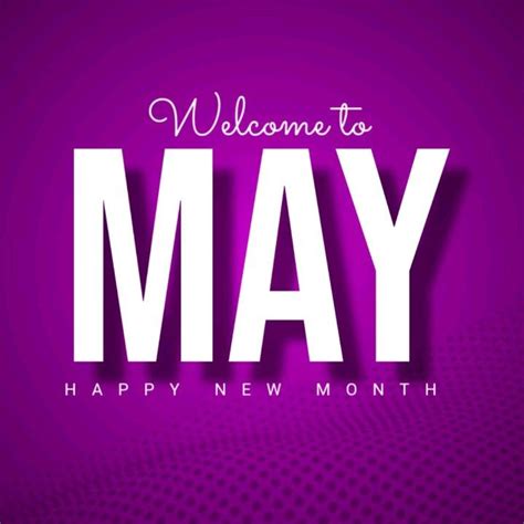 Daniel Akinola Mba On Linkedin Growth Opportunity Mentalhealth