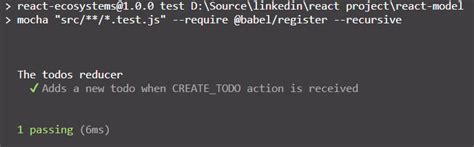 Github Yushinbreact Model