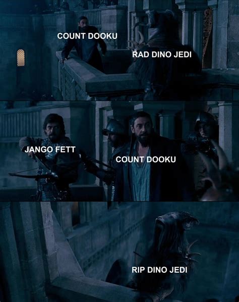 Coleman Trebor And The Minotaur Were The Real Ones R Narniamemes
