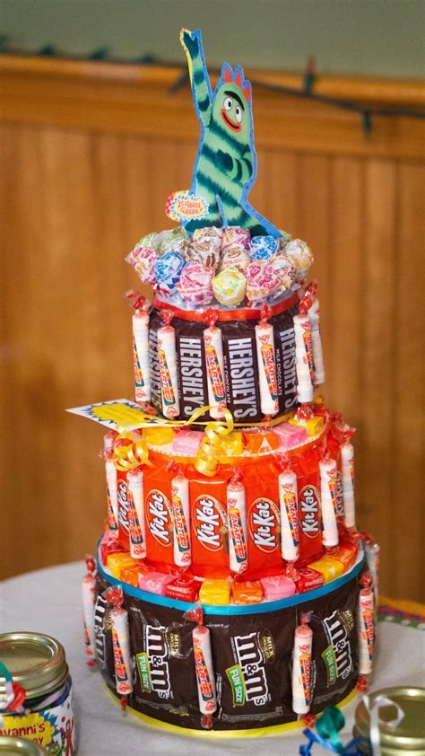 Candy Tower Play Online Rummy India Android Ios V 4 88