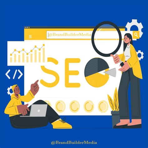 Webdeveloping Webdevelopment Webdevelopement Webdevelopmentcompany