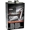 Finish 1 Reducer For Etch Primer Gallon Amazon Com