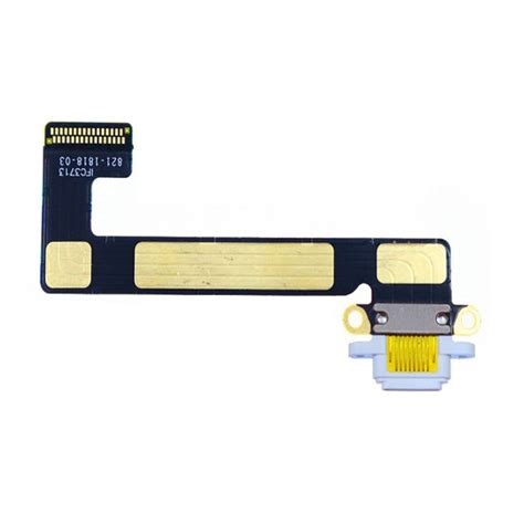 Ch N S C Ipad Mini Ng C Nguy N Care