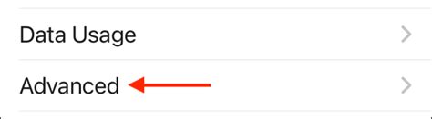 How To Delete Your Signal Account