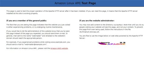 aws ec2にelastic ipで固定ipアドレスを割り当てる 株式会社confrage itソリューション事業部