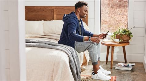 Fitbit And Apple Health Sync Up For Easier Data Integration