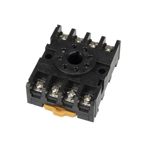 Relay Socket PF A Nvolt