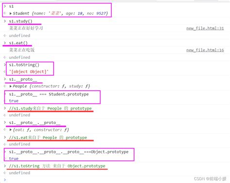 【面试题】javascript面试题详细总结（一）undefined会被判定为falsely Csdn博客