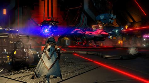 No Mans Sky Unable To Initialize Vulkan Error How To Fix It