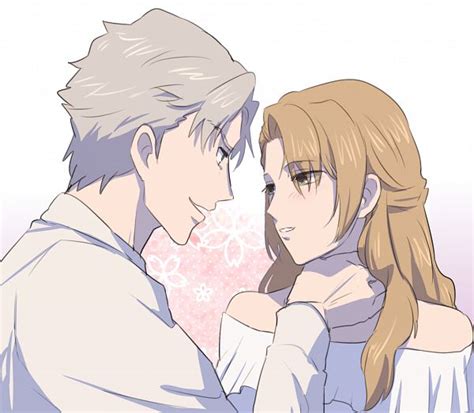 Baccano Image By TTCtheX Zerochan Anime Image Board