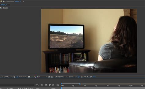How To Get My Xyz Arrows To Show Up In A Layer In Adobe Community