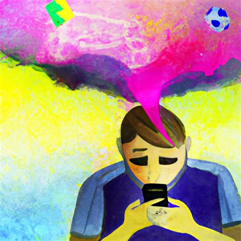 If This Then That Ifttt