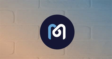 Cointurk News Bitcoin Blockchain And Cryptocurrency News And Analysis