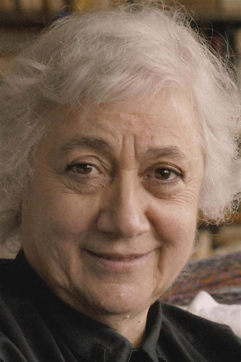 Isabelle Sadoyan Filmaffinity