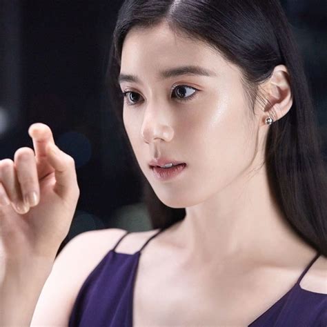 Picture Of Jeong Eun Chae