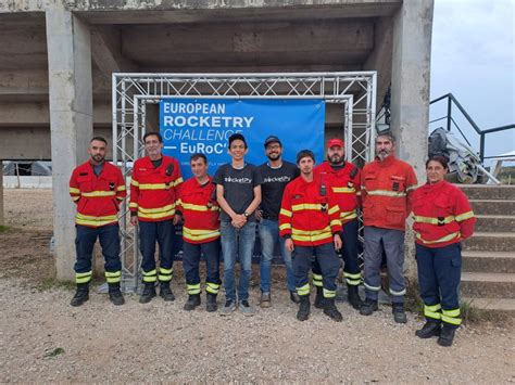 Rocketpy On Linkedin Rocketry Rocketpy Rocketeer Rockets Software