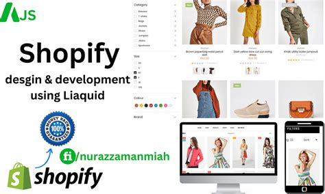 fiverr latest news i m highly skilled full stack web and… by jaman