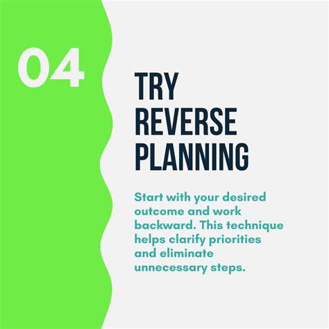 Offshore Team Happy Thursday Filipino Developers We Are Currently Looking For Frontend