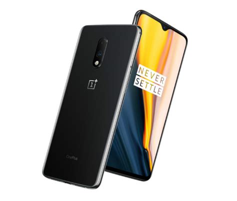 OnePlus 7 Price In Bangladesh The Best Price Review