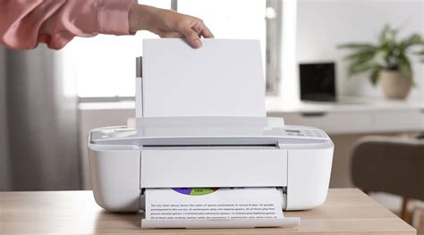 Las Mejores Impresoras Port Tiles